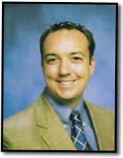 Podiatry Management Online