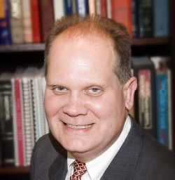 Podiatry Management Online