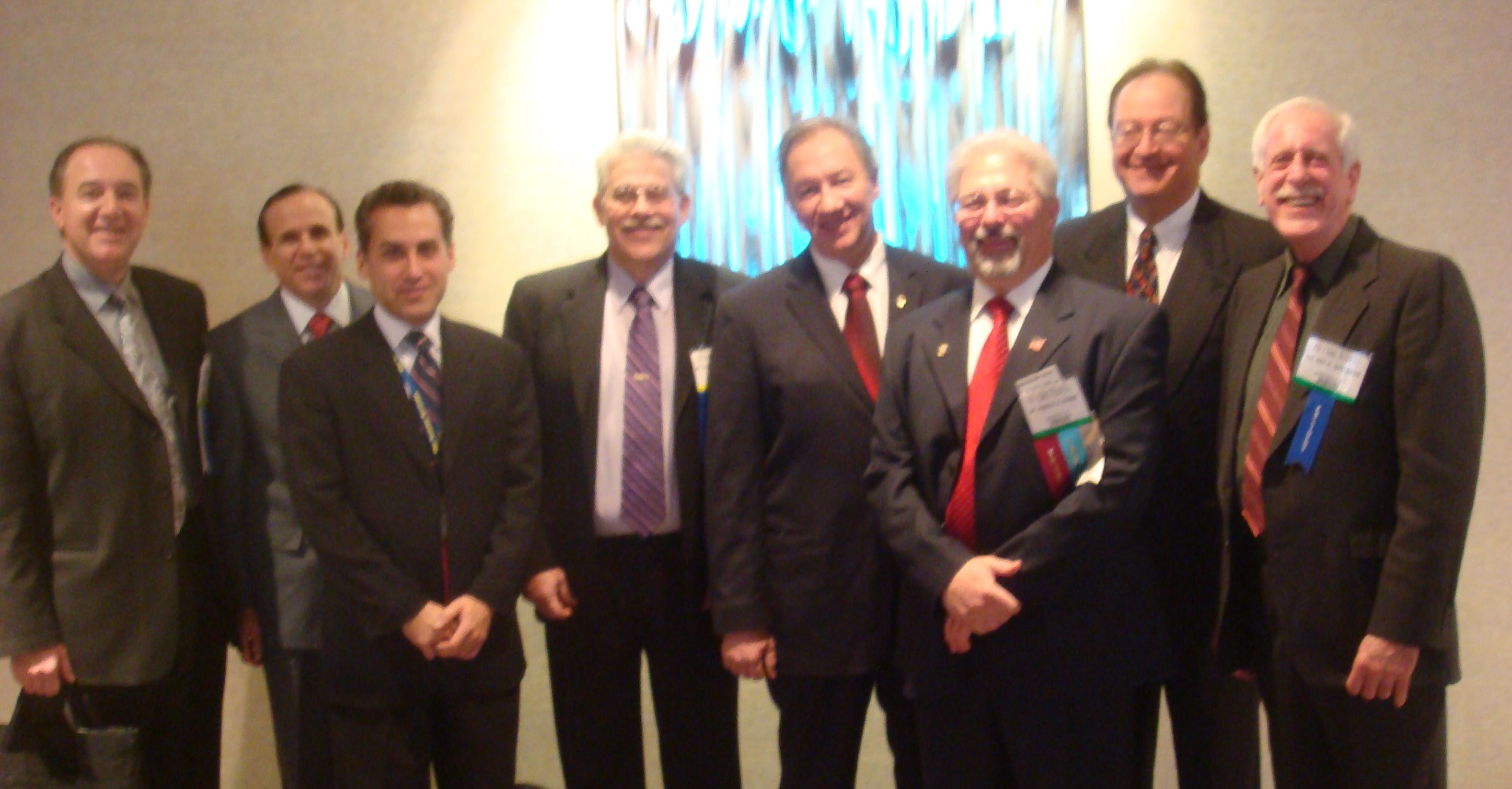 Podiatry Management Online