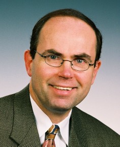 Podiatry Management Online