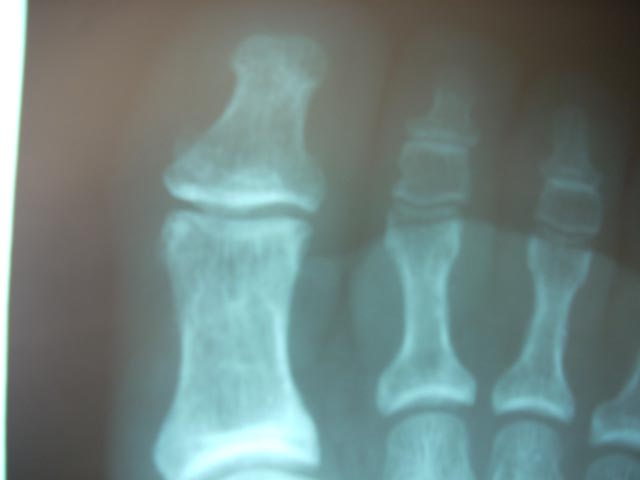 Podiatry Management Online