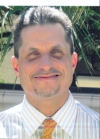 Podiatry Management Online