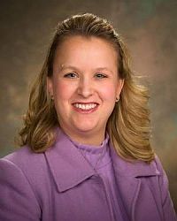 Podiatry Management Online