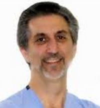 Podiatry Management Online