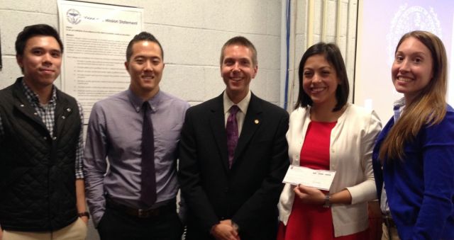 Podiatry Management Online