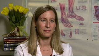 Podiatry Management Online