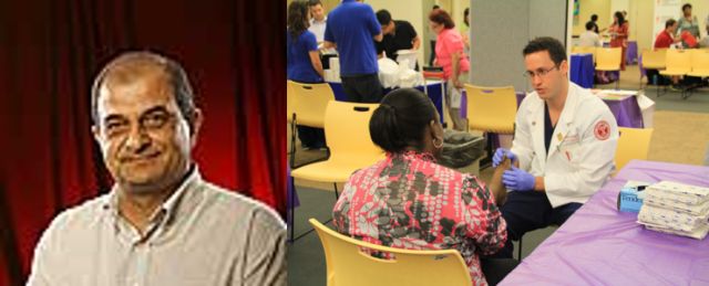 Podiatry Management Online