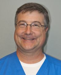 Podiatry Management Online