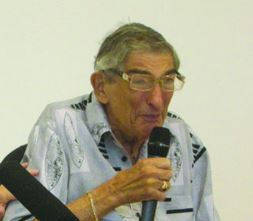 Podiatry Management Online