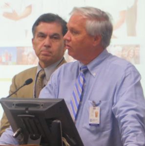 Podiatry Management Online