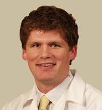 Podiatry Management Online