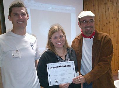 Podiatry Management Online