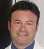 Podiatry Management Online