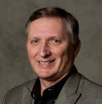 Podiatry Management Online