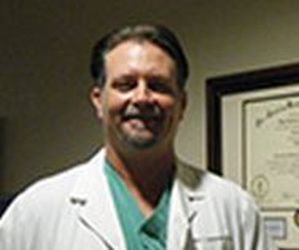 Podiatry Management Online