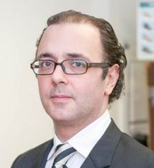 Podiatry Management Online