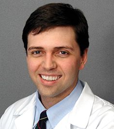 Podiatry Management Online