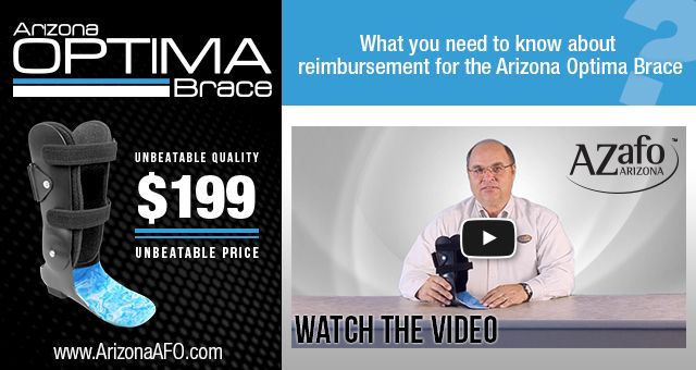 Podiatry Management Online