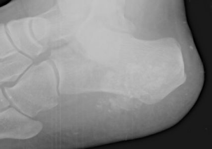 Podiatry Management Online