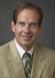 Podiatry Management Online