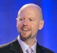 Podiatry Management Online