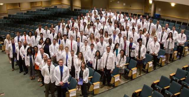 Podiatry Management Online