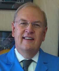 Podiatry Management Online