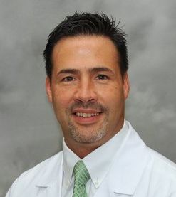 Podiatry Management Online