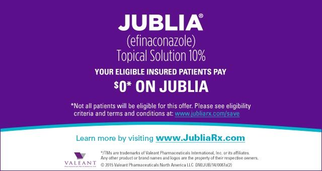 Podiatry Management Online