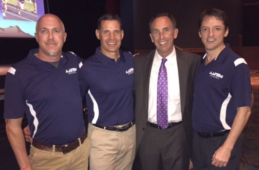 Podiatry Management Online