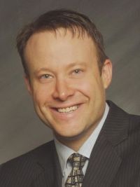 Podiatry Management Online