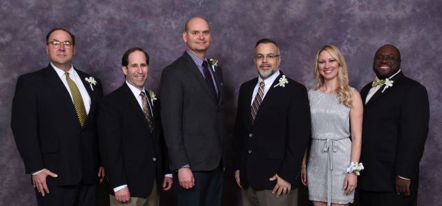 Podiatry Management Online