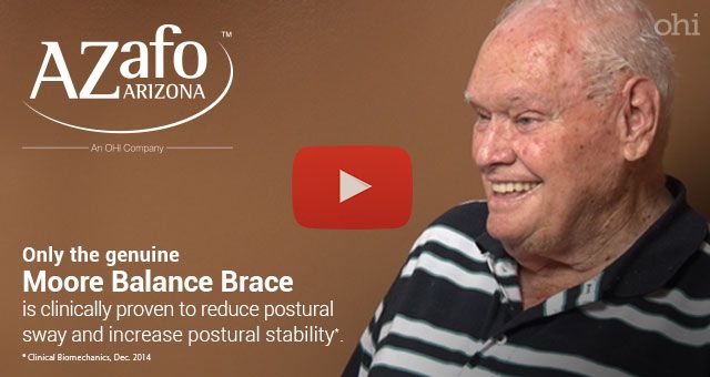 Podiatry Management Online