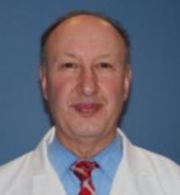 Podiatry Management Online