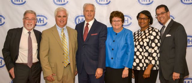 Podiatry Management Online