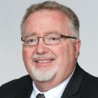 Podiatry Management Online