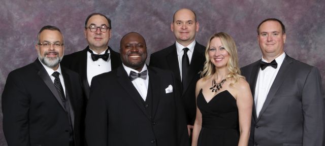 Podiatry Management Online