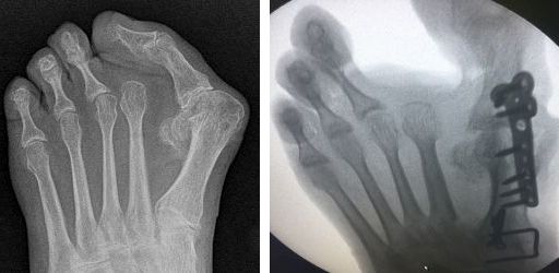 Podiatry Management Online