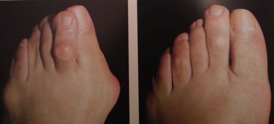 Podiatry Management Online