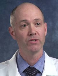 Podiatry Management Online