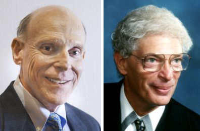 Podiatry Management Online