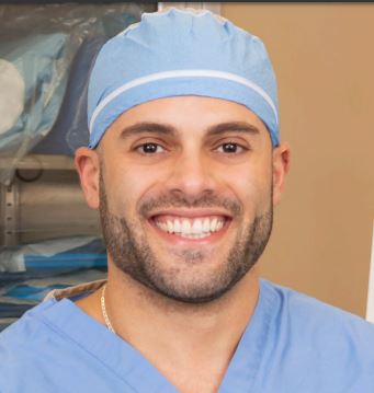 Podiatry Management Online