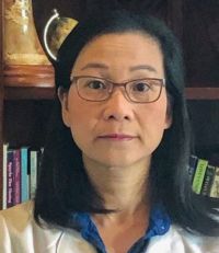 Podiatry Management Online