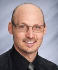 Podiatry Management Online