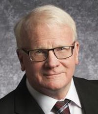 Podiatry Management Online