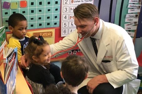 Podiatry Management Online