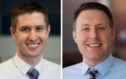 Podiatry Management Online