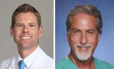 Steven Spinner's Instagram, Twitter & Facebook on IDCrawl