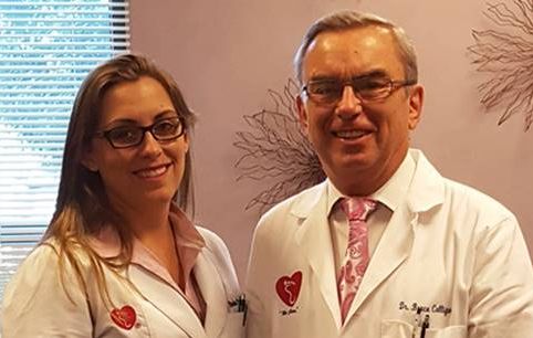 Podiatry Management Online