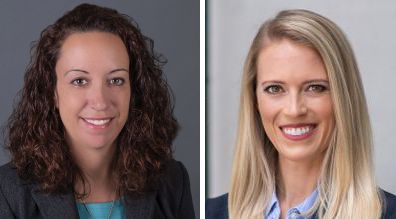 Podiatry Management Online